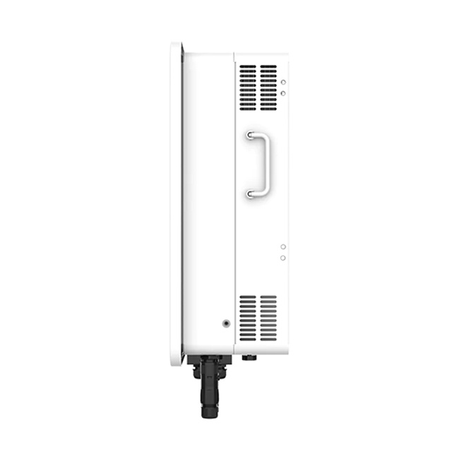 EK-HIH48 Series Three-Phase Hybrid Inverter